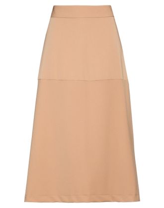 Pinko HOSEN & R&Ouml;CKE - Midi-R&ouml;cke auf YOOX.COM