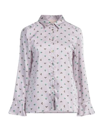 iBlues TOPS - Hemden auf YOOX.COM