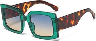 Generic Lunettes de soleil de cyclisme en plein air à la mode pour hommes et femmes (couleur : C, taille : 1) 2026