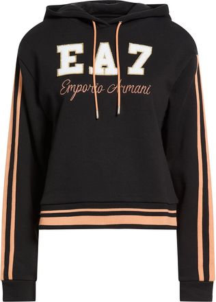 Emporio Armani TOPS - Sweatshirts auf YOOX.COM