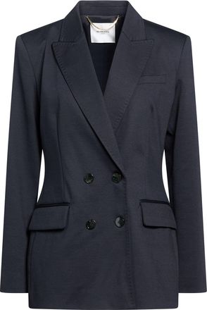 Nenette ANZ&Uuml;GE und CO-ORDS - Blazers auf YOOX.COM