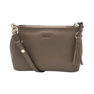Liu Jo Damen, Taschen, Braun, ONE SIZEGr&ouml;&szlig;e