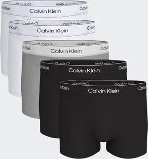 Calvin Klein Boxers - Taille XL