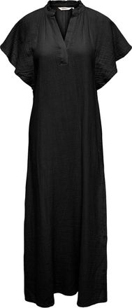 Only Kleid ONLTHYRA