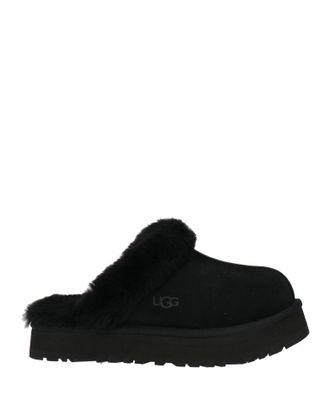 UGG DISQUETTE