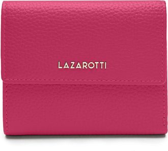 Lazarotti Portemonnaie Bologna