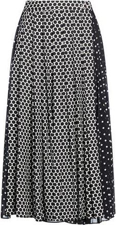 Max & Co. BAS - Jupes midi sur YOOX.COM