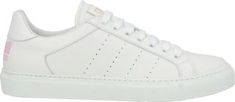Cavalli SCHUHE - Sneakers auf YOOX.COM