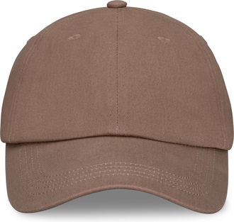 Johnny Urban Cap Jen