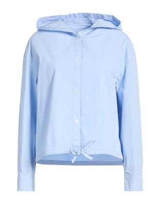 Circolo 1901 TOPS - Hemden auf YOOX.COM