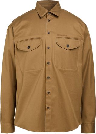 Dsquared2 JACKEN & M&Auml;NTEL - Jacken und Anoraks auf YOOX.COM
