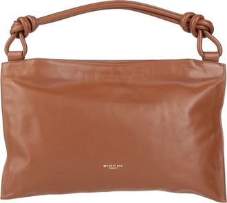 My-Best Bag TASCHEN - Handtaschen auf YOOX.COM