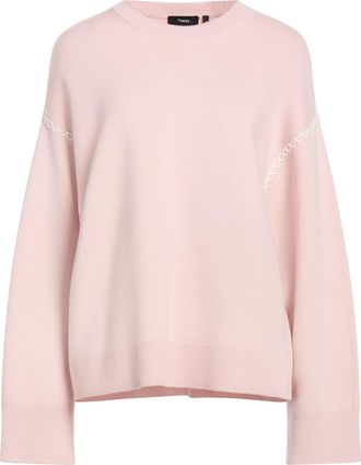 Theory STRICKWAREN - Pullover auf YOOX.COM