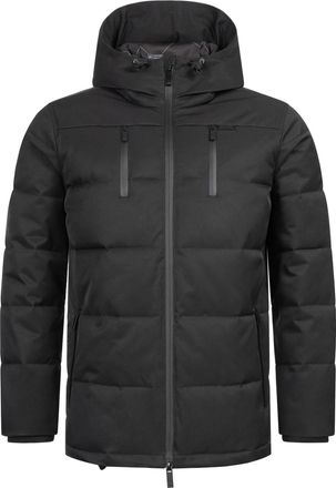 Arctic Seven Winterjacke AS455