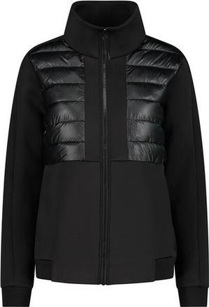 F.lli Campagnolo Damen Unterjacke WOMAN JACKET