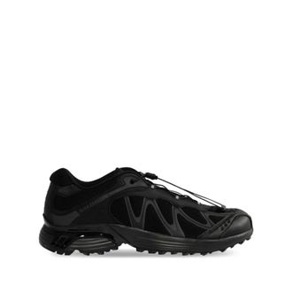 Salomon Homme, Chaussures, Noir, Taille: 43 1/2 EU XT-Whisper