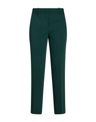 Ermanno Scervino HOSEN & R&Ouml;CKE - Hosen auf YOOX.COM