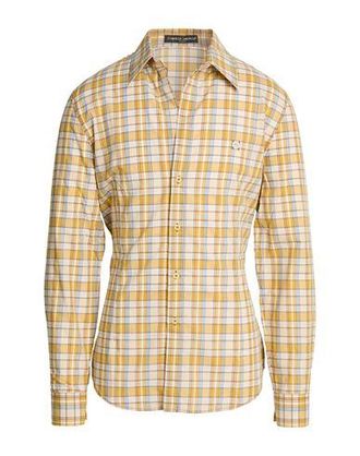 Frankie Morello TOPS - Chemises sur YOOX.COM