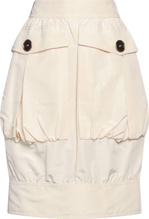 Missoni HOSEN & RÖCKE - Midi-Röcke auf YOOX.COM