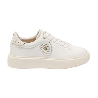 Blauer Femme, Chaussures, Blanc, Taille: 40 EU Venus 01