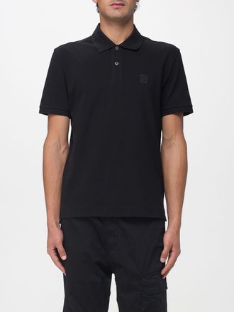 C.P. Company Sweatshirt C. P. COMPANY Homme couleur Noir