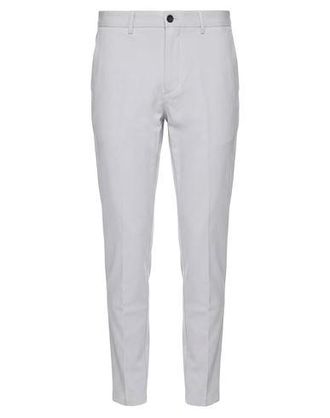 Out / Fit BAS - Pantalons sur YOOX.COM