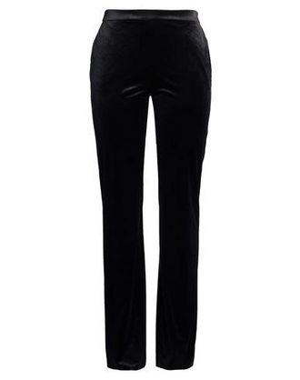 Pennyblack BAS - Pantalons sur YOOX.COM