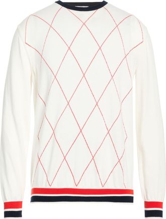 Gio Ferrari STRICKWAREN - Pullover auf YOOX.COM