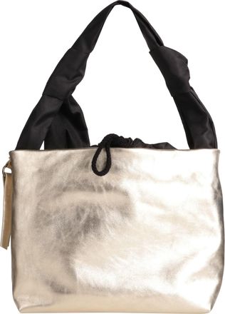 Corsia TASCHEN - Handtaschen auf YOOX.COM