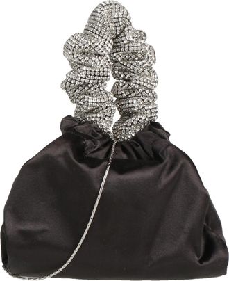 Twentyfourhaitch TASCHEN - Pochetten auf YOOX.COM
