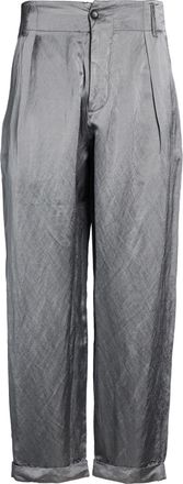 Andrea Ya'aqov HOSEN & R&Ouml;CKE - Hosen auf YOOX.COM