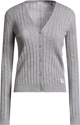 Burberry STRICKWAREN - Strickjacken auf YOOX.COM
