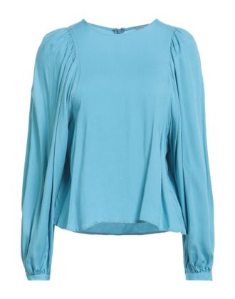 Merci Italia TOPS - Tops auf YOOX.COM