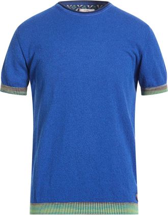 Bob STRICKWAREN - Pullover auf YOOX.COM