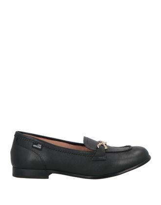 Love Moschino SCHUHE - Mokassins auf YOOX.COM
