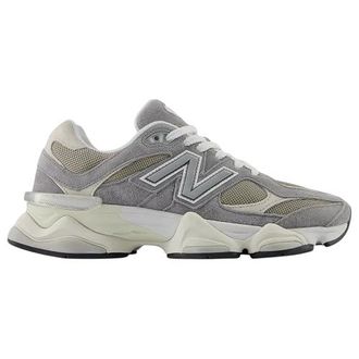 New Balance Baskets unisexes 9060, 29.5 cm