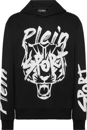 Plein Sport Sweatshirt