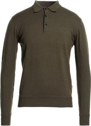 Liu Jo MAILLE - Pullover sur YOOX.COM