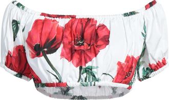 Dolce & Gabbana TOPS - Tops auf YOOX.COM