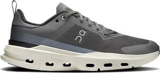 On Running Homme, Sport, Gris, Taille: 44 1/2 EU Cloudpulse Next