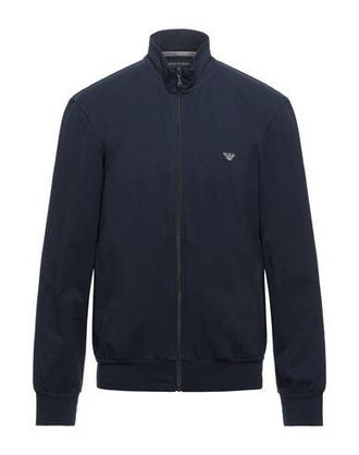 Emporio Armani TOPS - Sweat-shirts sur YOOX.COM