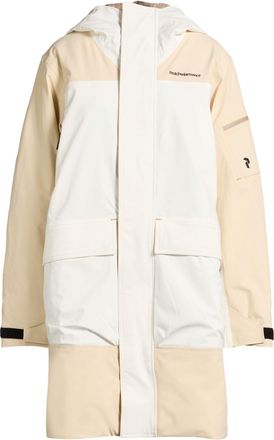 Peak Performance JACKEN & M&Auml;NTEL - Pufferjacken & Daunenjacken auf YOOX.COM