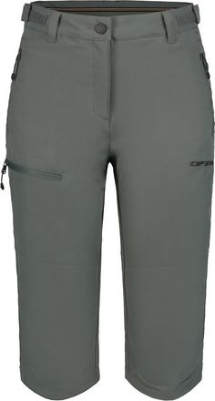 Icepeak Beattie - 48