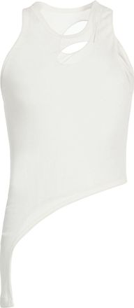 Dion Lee TOPS - Tops auf YOOX.COM