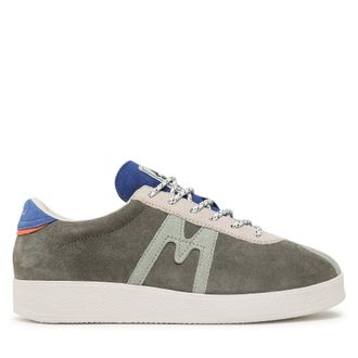 Karhu Sneakers Karhu Trampas F809037 Gr&uuml;n