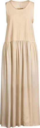 Uma Wang KLEIDER - Maxi-Kleider auf YOOX.COM