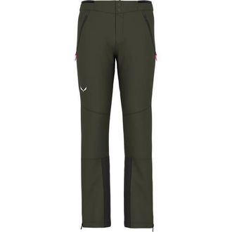 Salewa Herren Hose LAGORAI DST M PNT