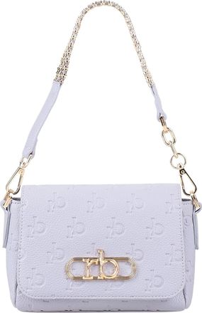 Roccobarocco TASCHEN - Handtaschen auf YOOX.COM