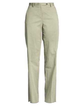 Massimo Alba HOSEN & R&Ouml;CKE - Hosen auf YOOX.COM
