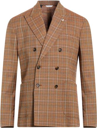 Manuel Ritz ANZ&Uuml;GE und CO-ORDS - Blazers auf YOOX.COM